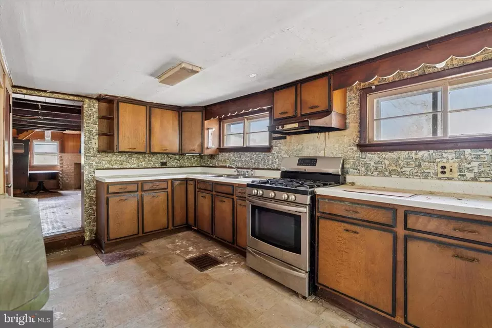 26 Rokeby Rd, Coatesville, PA 19320 | 25 Photos - Movoto