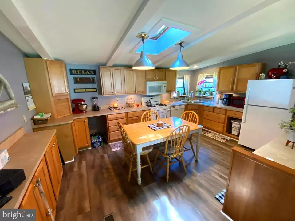 13 Terrace Dr, Spring City, PA 19475 | MLS# PACT2097040 | 21 Photos ...