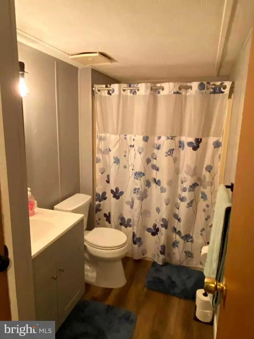 13 Terrace Dr, Spring City, PA 19475 | MLS# PACT2097040 | 21 Photos ...