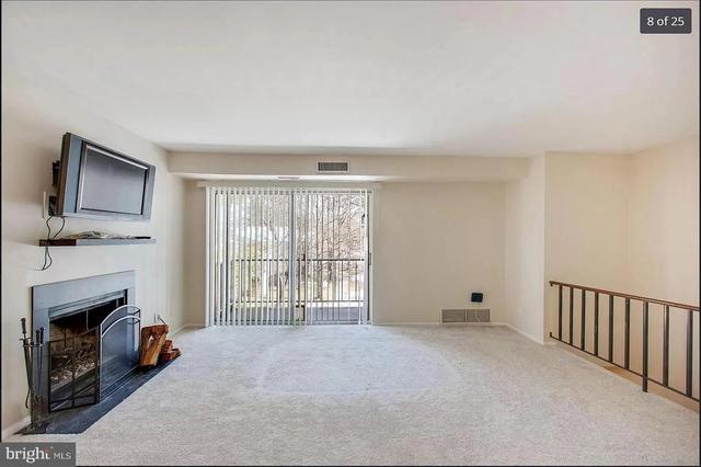 450 Old Forge Xing #450, Devon, PA 19333 | MLS# PACT2097284 | 15 Photos ...
