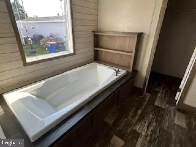 119 Keystone Ct, Honey Brook, PA 19344 | MLS# PACT2097412 | 19 Photos ...