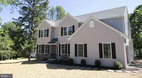 440 Fairview Rd, Glenmoore, PA 19343 | 36 Photos - Movoto