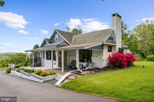 3110 Coventryville Rd, Pottstown, PA 19465 | 36 Photos - Movoto