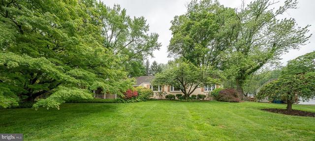 1124 Nottingham Dr, West Chester, PA 19380 | 34 Photos - Movoto