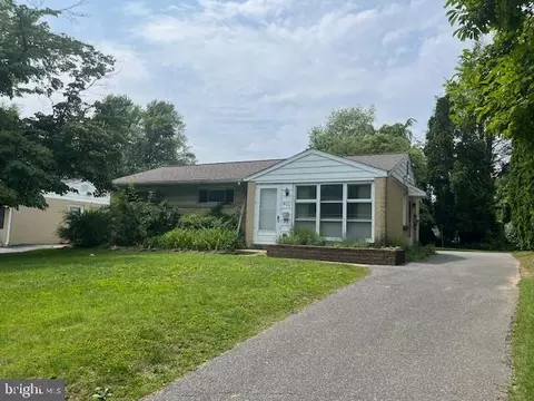 405 W Rosedale Ave, West Chester, PA 19382 | MLS# PACT2100350 | 2 ...