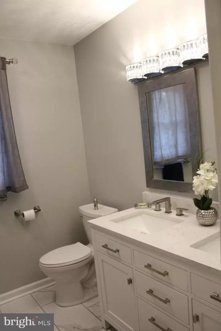 294 Starr, Landenberg, PA 19350 | MLS# PACT2106406 | 68 Photos - Movoto