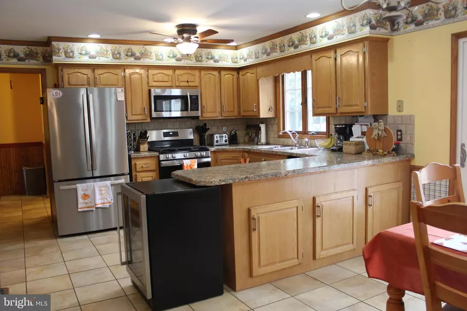 294 Starr, Landenberg, PA 19350 | MLS# PACT2106406 | 68 Photos - Movoto