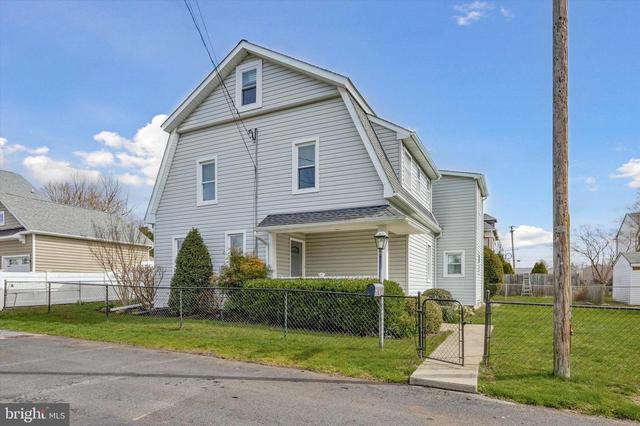 Valley Forge, PA Duplex & Multi Family For Sale - Movoto