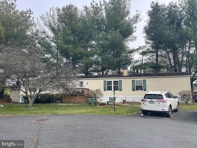 7 Leanne Ln, Avondale, PA 19311 - Movoto