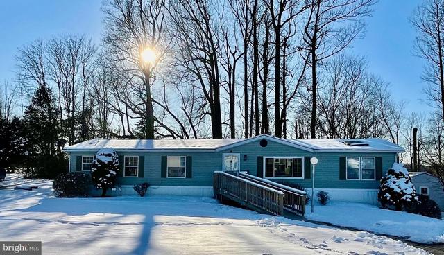 1026 Appleville Rd, West Chester, PA 19380 | MLS# PACT2116604 | 28 ...