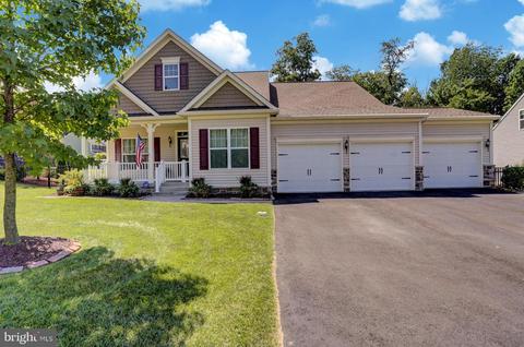 34 Morgantown Homes for Sale - Morgantown PA Real Estate - Movoto