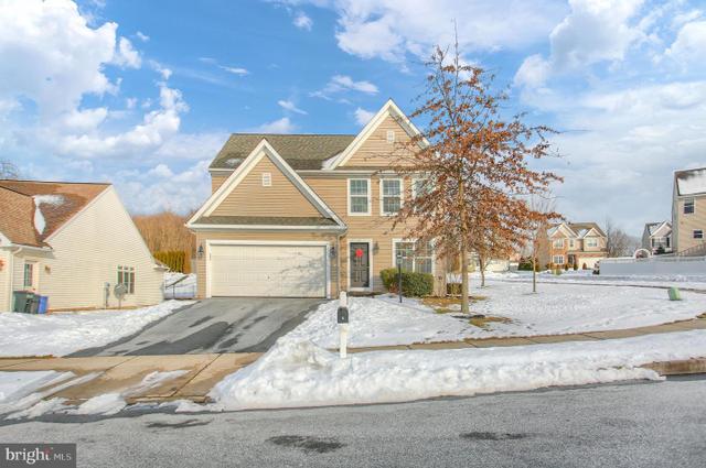 62 Middletown Homes for Sale - Middletown PA Real Estate - Movoto