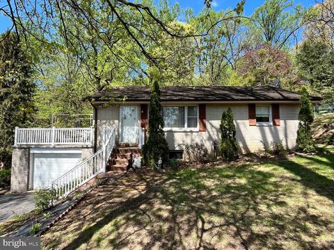 1942 Miller Rd, Hummelstown, PA 17036 | 12 Photos | MLS #PADA2022474 ...