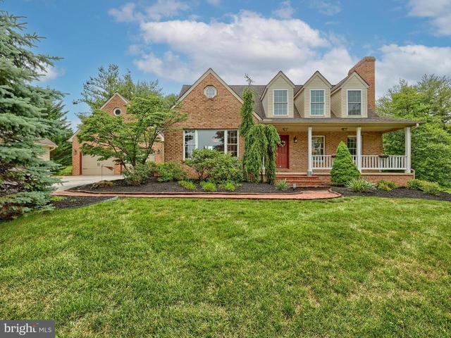 6451 Hunters Run Rd, Harrisburg, PA 17111 | 1 photo - Movoto