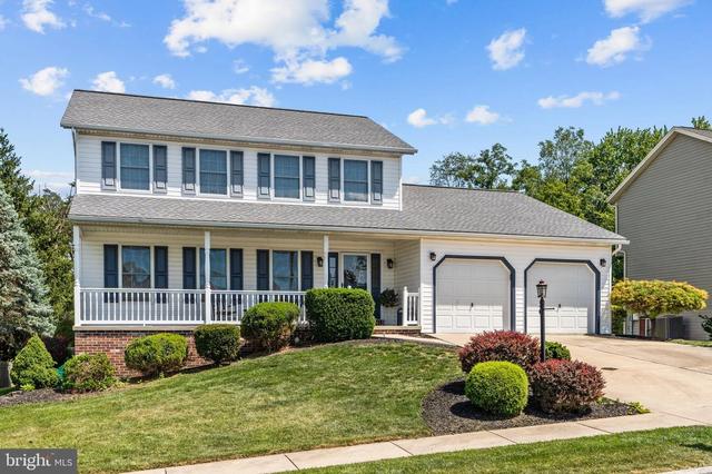 361 Deaven Rd, Harrisburg, PA 17111 | 51 Photos - Movoto