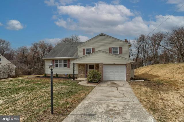 204 S Fairville Ave, Harrisburg, PA 17112 | 48 Photos - Movoto