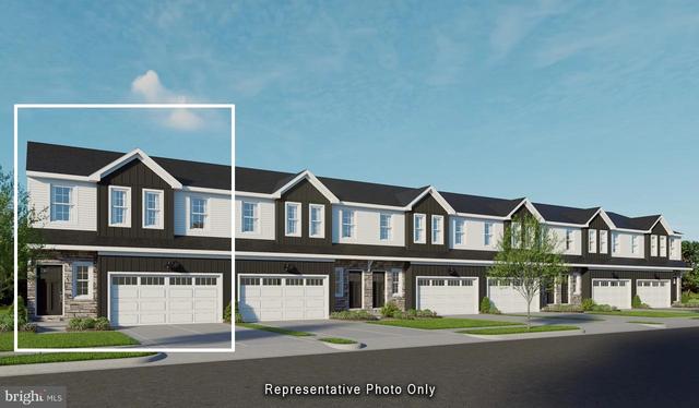 7871 Oak Brook Dr, Harrisburg, PA 17112 | 3 Photos - Movoto