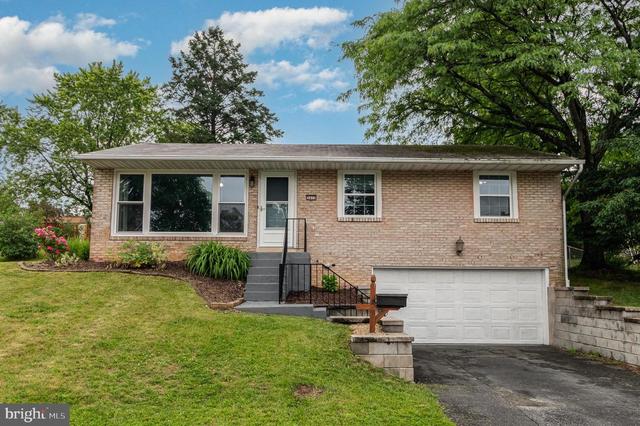 Penbrook, PA Homes For Sale & Real Estate - Movoto