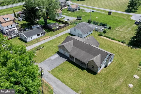 258 Quarry Rd, Hummelstown, PA 17036 | 44 Photos - Movoto