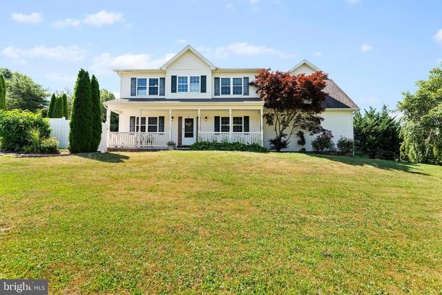 1750 Hunt Glen Rd, Dauphin, PA 17018 | 43 Photos - Movoto