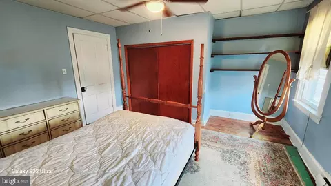 423 2nd St, Harrisburg, PA 17113 | 35 Photos - Movoto