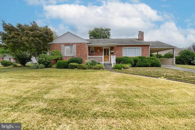 4501 North Rd, Harrisburg, PA 17109 | 21 Photos - Movoto