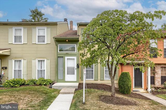 656 Lopax Rd, Harrisburg, PA 17112 | 27 Photos - Movoto