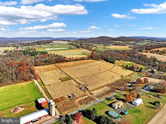 76 Reed Homes For Sale & Reed, PA Real Estate - Movoto