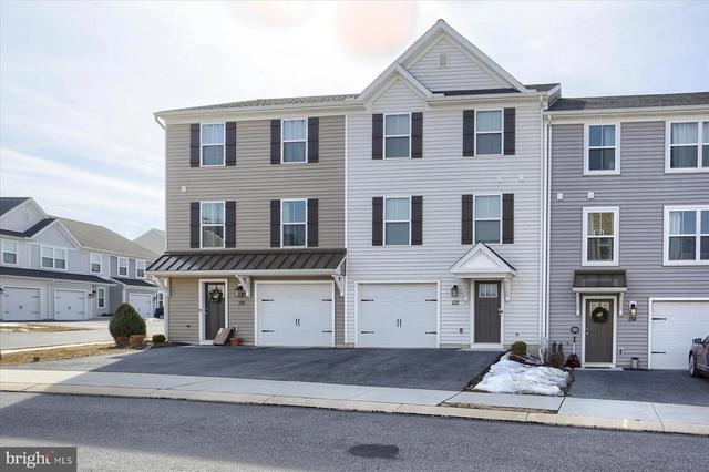 231 Union Deposit Homes For Sale & Union Deposit, PA Real Estate - Movoto