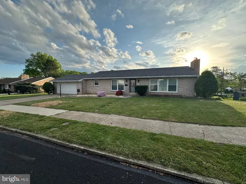 414 Susan Rd, Harrisburg, PA 17109 | MLS# PADA2045040 | 1 photo - Movoto