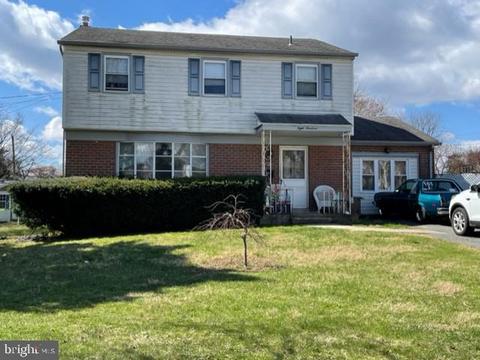 Delaware County PA Homes for Sale - 1,657 Homes for Sale - Movoto