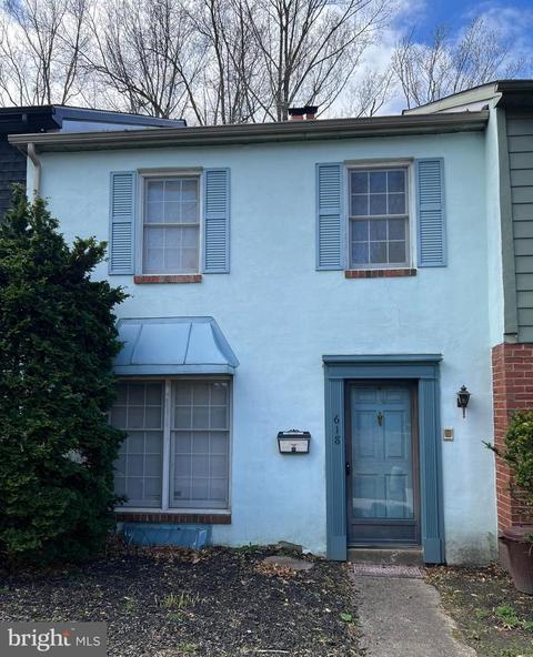 19063 Homes for Sale & 19063 Real Estate | 199 Houses - Movoto