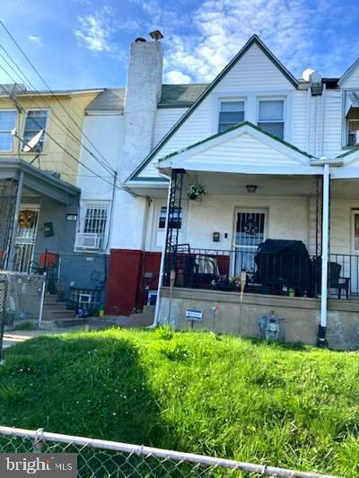 132 Beverly Ave, East Lansdowne, PA 19050 | MLS #1004811894 - Movoto