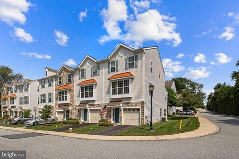 4138 Sophia Ln, Boothwyn, PA 19061 | 26 Photos | MLS #PADE2032740 - Movoto