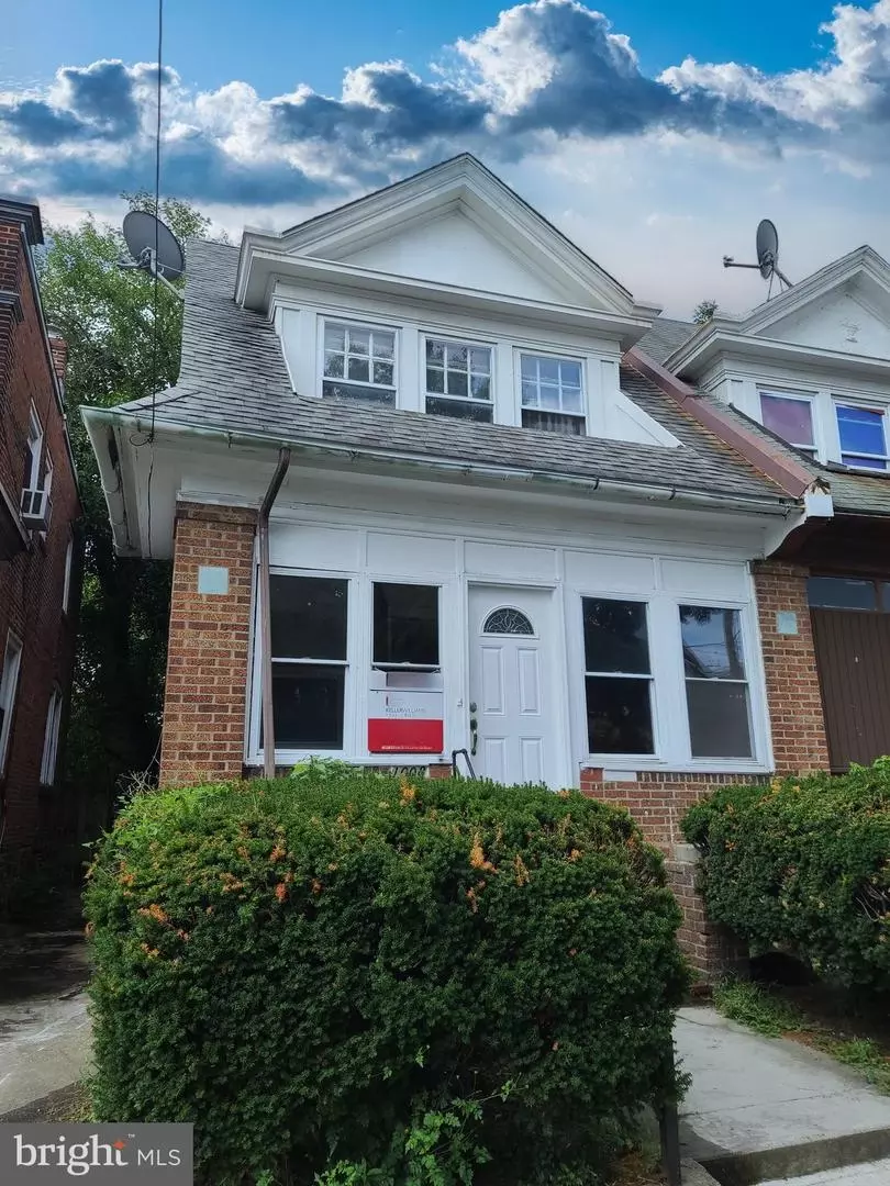 1008 Mcdowell Ave, Chester, PA 19013 | MLS# PADE2032798 | 16 Photos ...