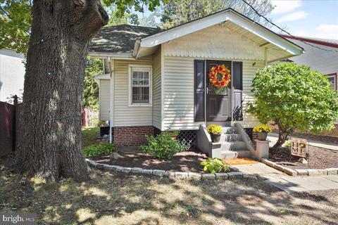 146 Media Homes for Sale - Media PA Real Estate - Movoto