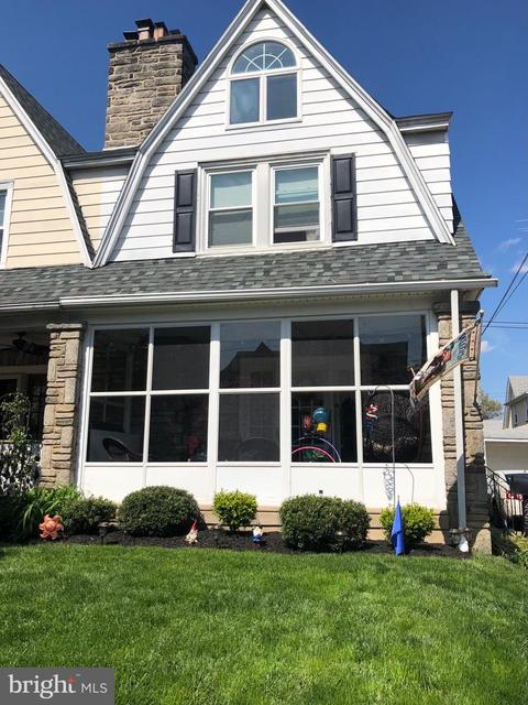 225 Parham Rd, Springfield, PA 19064 | 2 Photos | MLS #PADE2033488 - Movoto