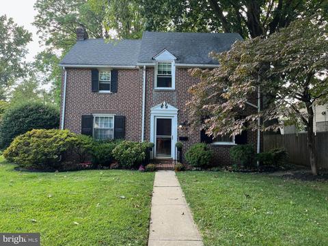 1008 Belfield Ave, Drexel Hill, PA 19026 | 32 Photos | MLS #PADE2034522 ...