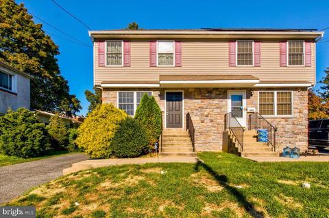 3825 Dennison Ave, Drexel Hill, PA 19026 | 27 Photos | MLS #PADE2036130 ...