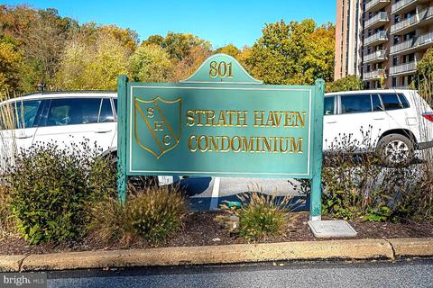 801 Yale Ave #1123, Swarthmore, PA 19081 | 50 Photos - Movoto