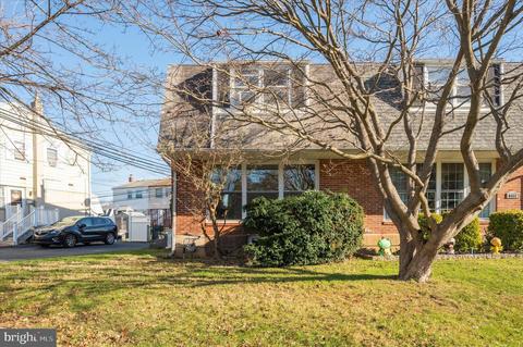 1411 Greenway Rd, Swarthmore, PA 19081 | 12 Photos | MLS #PADE2037626 ...