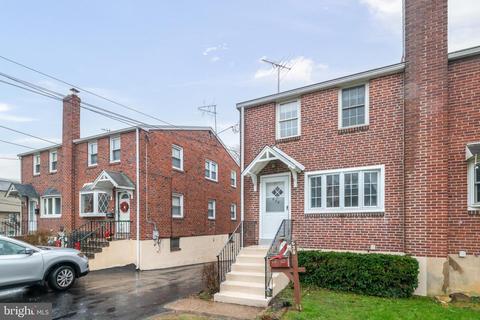 638 8th Ave, Prospect Park, PA 19076 | 11 Photos | MLS #PADE2038832 ...