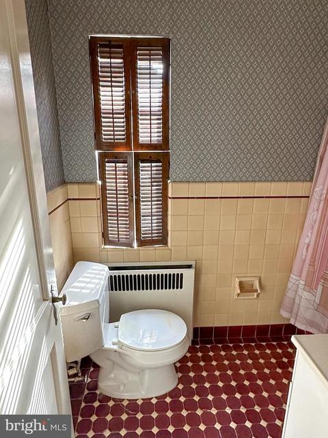 474 Derwyn Rd, Drexel Hill, PA 19026 | 32 Photos | MLS #PADE2039526 ...