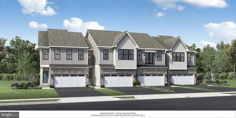 297 Kennedy Drive, Media, PA 19063 | 18 Photos - Movoto