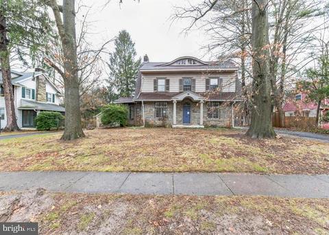 550 Riverview Rd, Swarthmore, PA 19081 | 1 photo | MLS #PADE2040318 ...