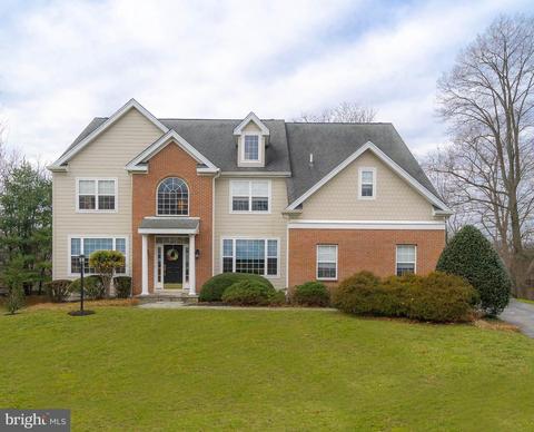 53 Springfield Homes for Sale - Springfield PA Real Estate - Movoto