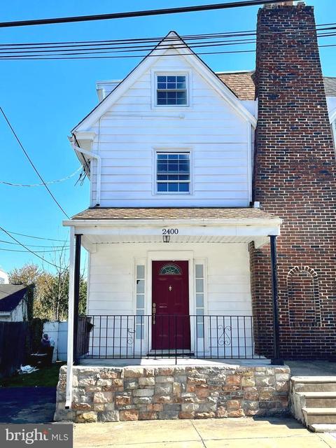 2400 Manor Rd, Havertown, PA 19083 | 39 Photos | MLS #PADE2040814 - Movoto