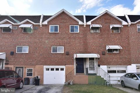 1110 Tribbett Ave, Sharon Hill, PA 19079 | 58 Photos - Movoto