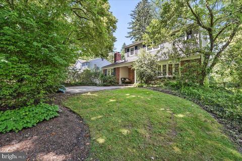 109 Yale Ave, Swarthmore, PA 19081 | 41 Photos - Movoto