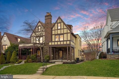 121 School Ln, Springfield, PA 19064 | 50 Photos - Movoto